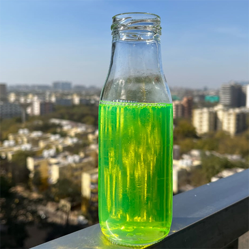 Mho Mineral Hydrochloride Oil Application: Automotive at Best Price in ...