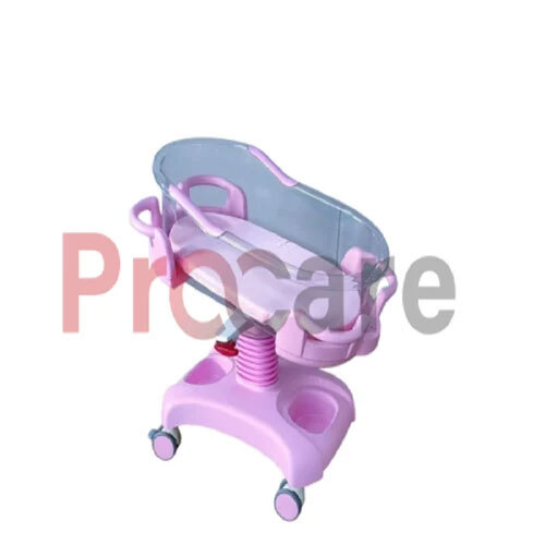 Baby Cradel Abs at Best Price in Pune, Maharashtra | Procare