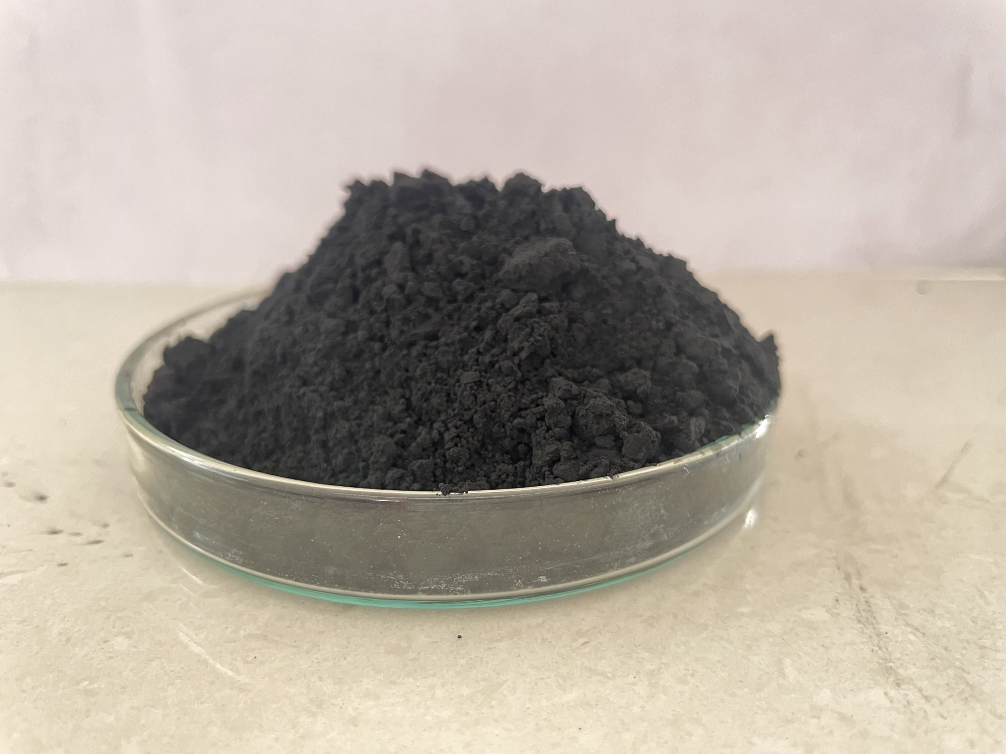 Charcoal Powder at 4779.00 INR in Kolkata, West Bengal | Akshar Exim ...