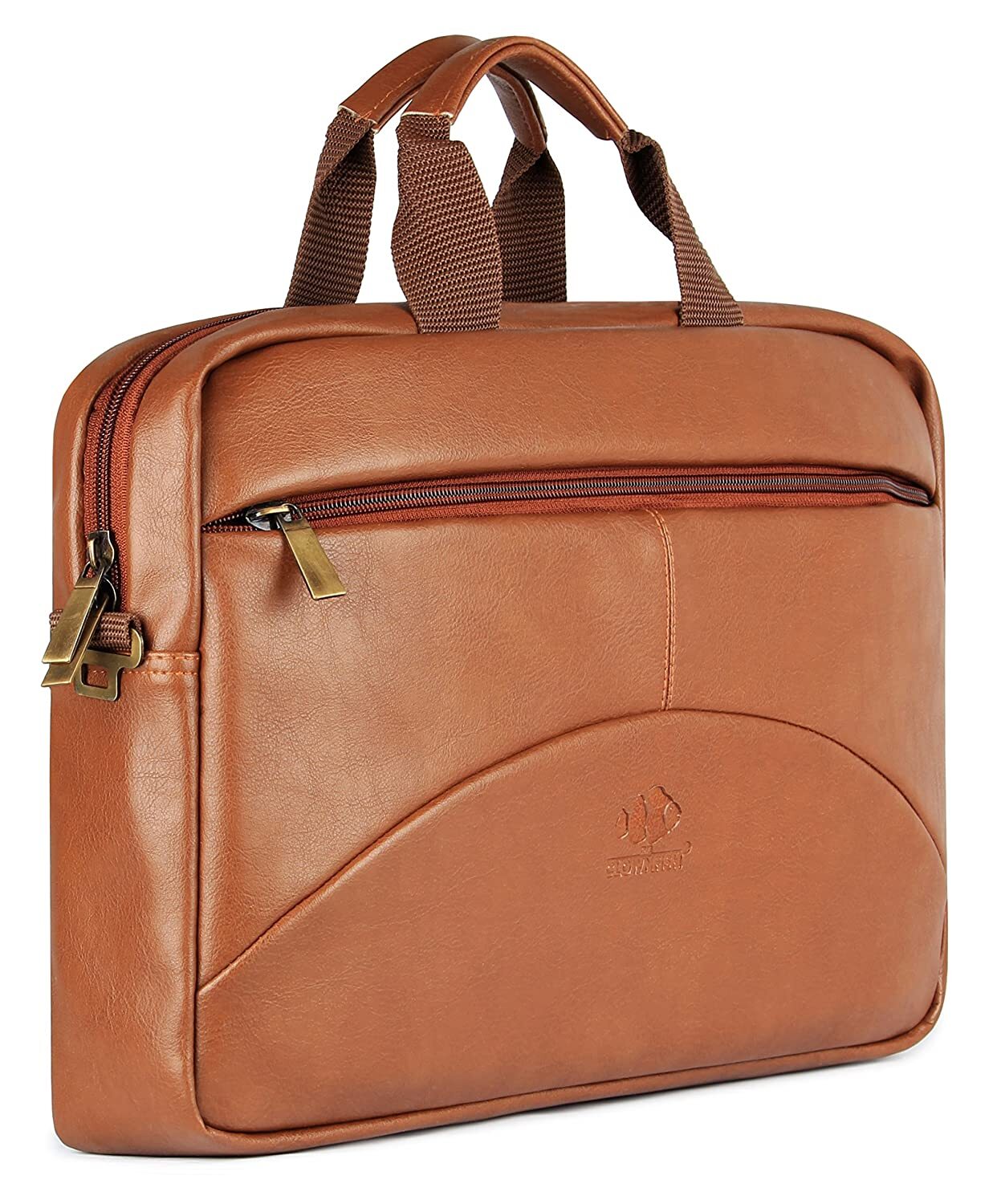 Office Bag at Best Price in Surat, Gujarat | Nirmal Bag