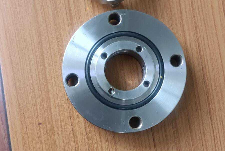 Gland Plate at Best Price in Ghaziabad, Uttar Pradesh | Crown Seals ...