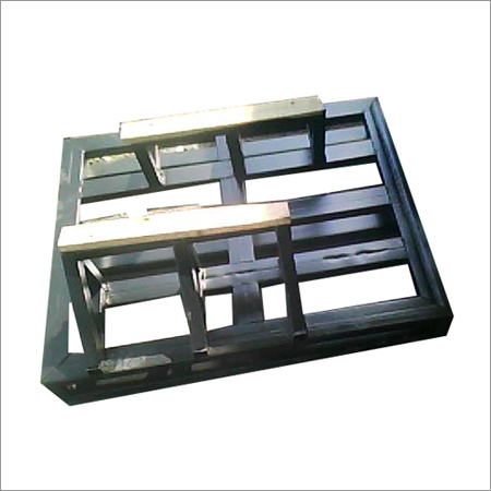 Engine Palleting at Best Price in Ahilyanagar, Maharashtra | Avishko ...