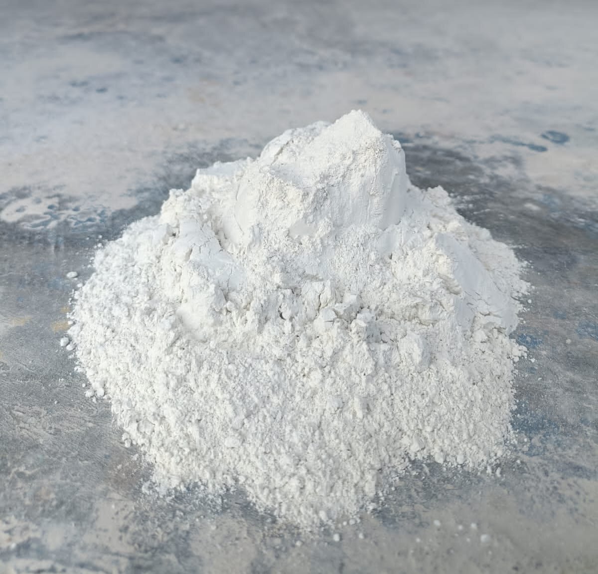 Magnesium Oxide Powder Application: Refractories Industry at Best Price ...