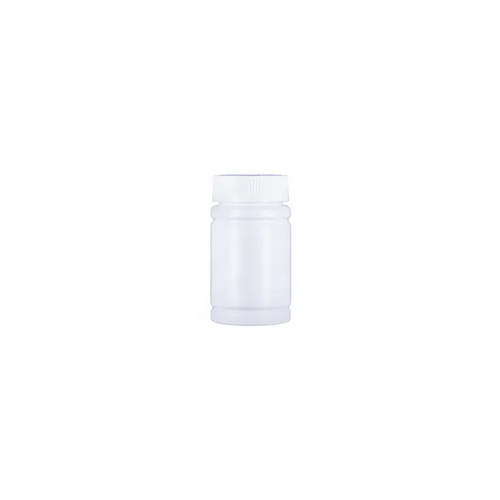 Bpa Free Pharmaceutical Grade High Quality 150cc White Hdpe Plastic Bottle Tablet Nutritional ...