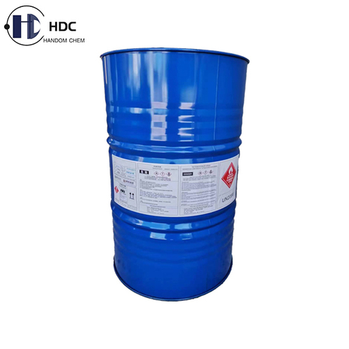 Tetrahydrofuran Thf Application: Industrial at Best Price in Dalian ...