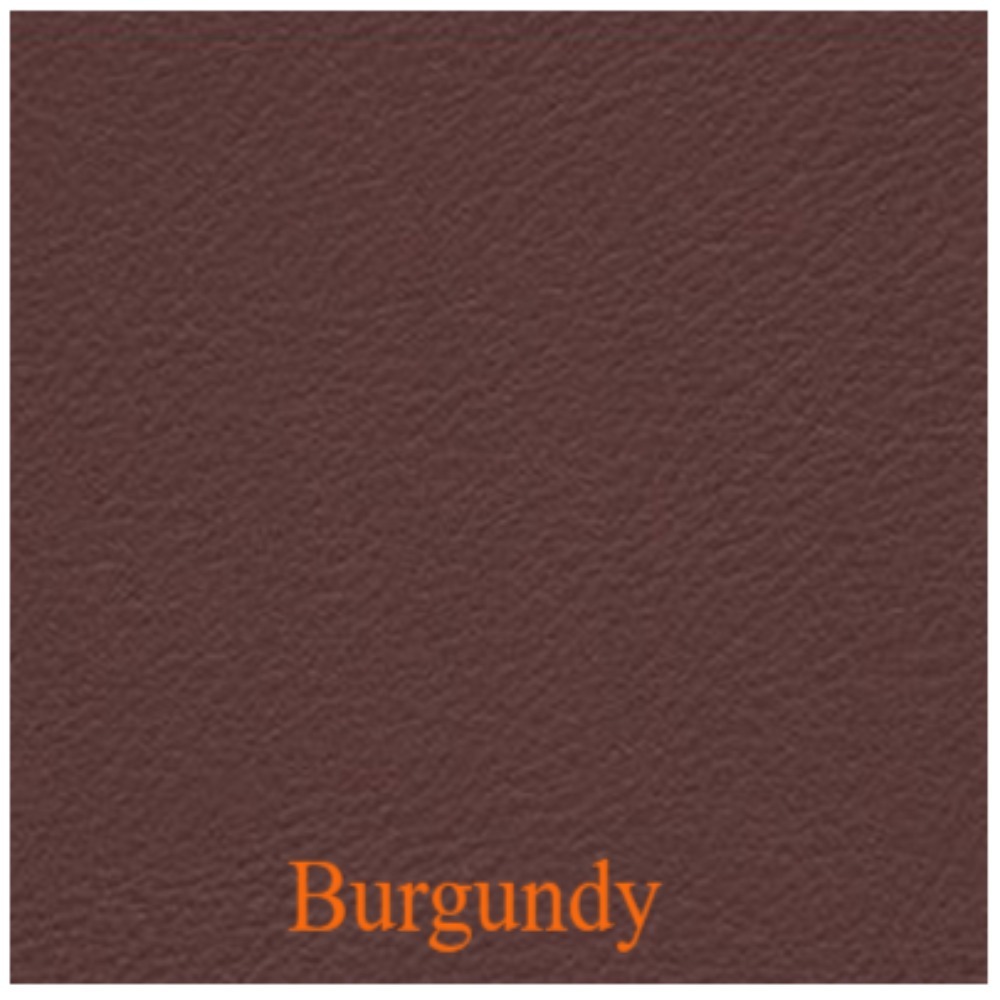 Nabby 2 Seater Restaurant Booth Sofa - Assembly: No Assembly Required ...