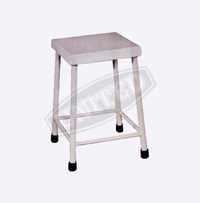 Visitor Stool at Best Price in Delhi, Delhi | United Surgical Industries