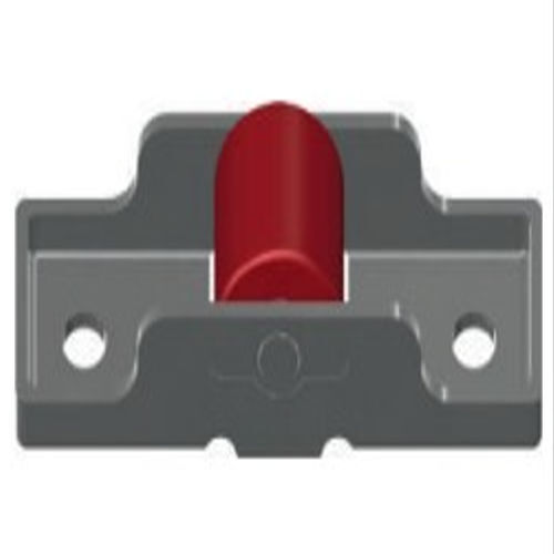 Single Flat Roller at Best Price in Thane, Maharashtra | Nine Bearings