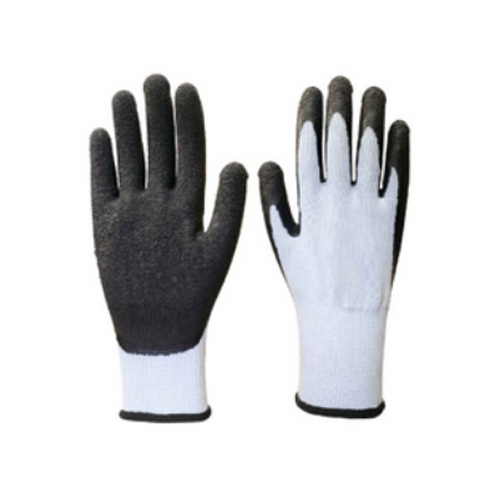 Lt 003 Latex Gloves at Best Price in Navi Mumbai | Great Value Exports