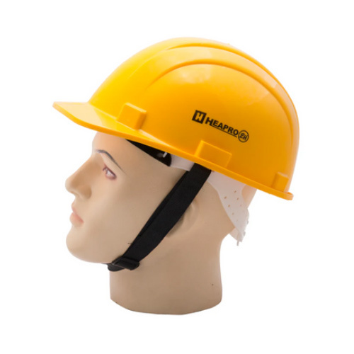 Standard Safety Helmet at Best Price in Navi Mumbai, Maharashtra ...