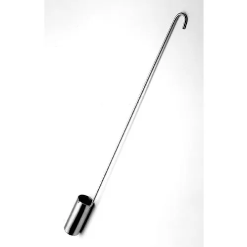 Ss Liqued Sampler at Best Price in Hyderabad, Telangana | Innovent ...