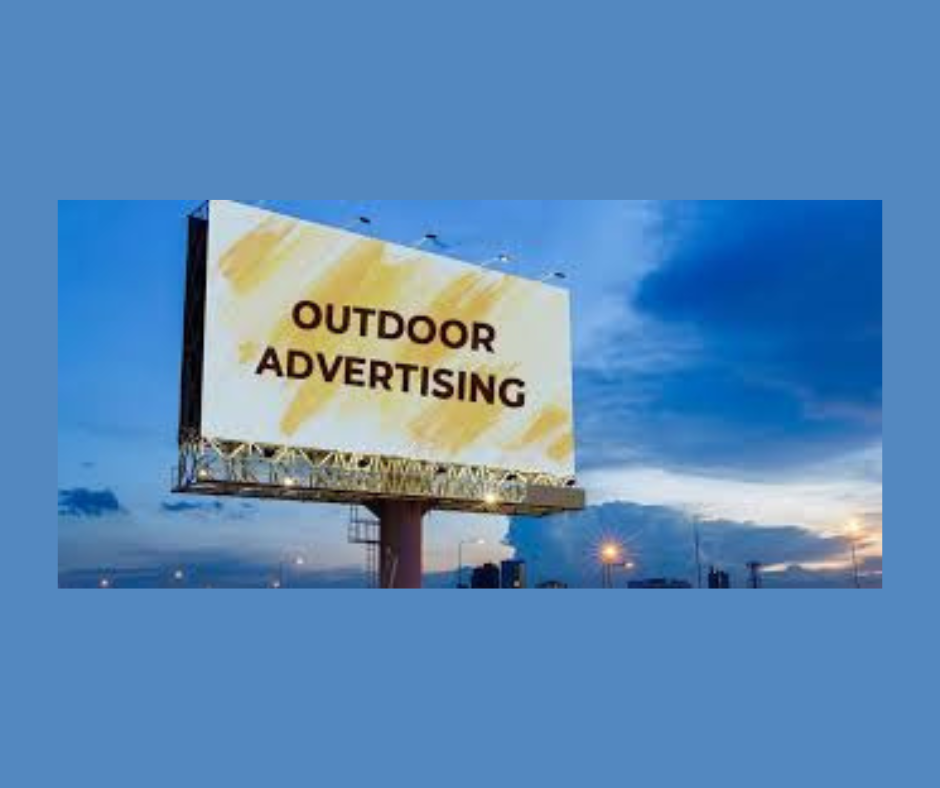 Flex Banner Fabric - Pvc Material, Various Sizes , Weather-resistant ...