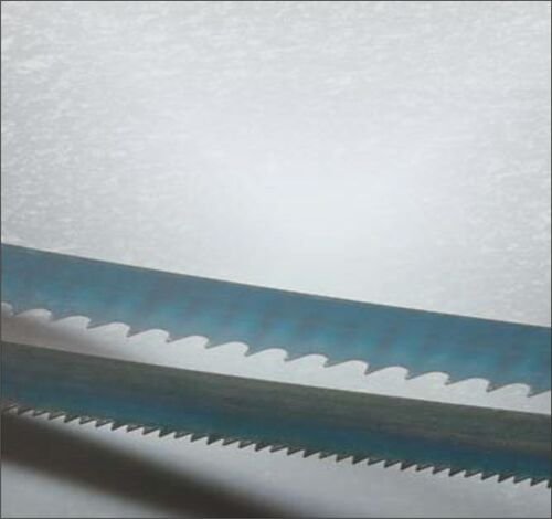 Ultra Flex Bandsaw Blade at Best Price in Dadra and Nagar Haveli ...