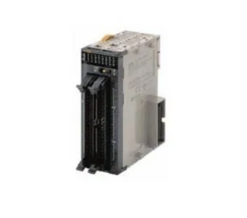 Omron Cj-series Plc (digital I/o Units) Cj1w-od263 at Best Price in Gurugram | Vision Automotion ...