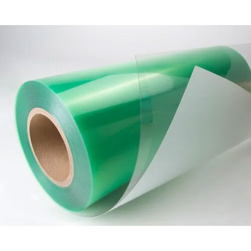 Transparent Polycarbonate Film Roll at Best Price in Mumbai | All India ...