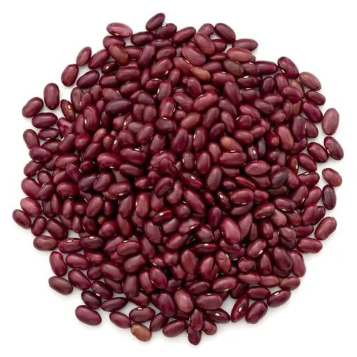 Kidney Beans - High Purity, Nil Moisture Content | Split Form For Easy ...