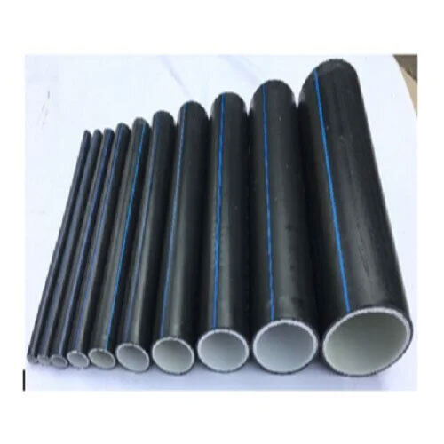 Multilayer Composite Pipe - Application: Industrial at Best Price in ...