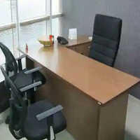 College Reception Desk at 20000.00 INR in Mumbai, Maharashtra | Magnek ...