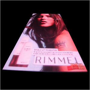 Led Giant Video Walls at Best Price in Delhi | Newtech Video Systems ...