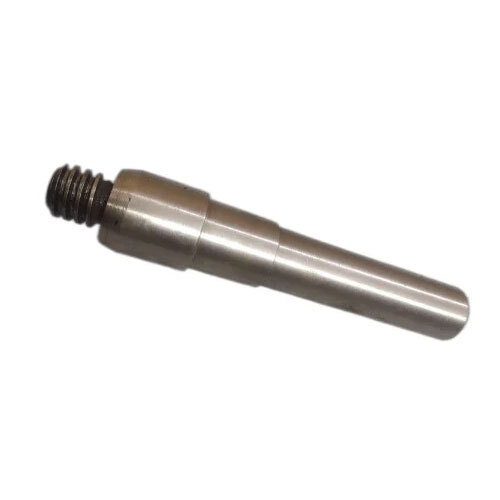 Stainless Steel Perplex Shaft at Best Price in Gurugram | Soni ...