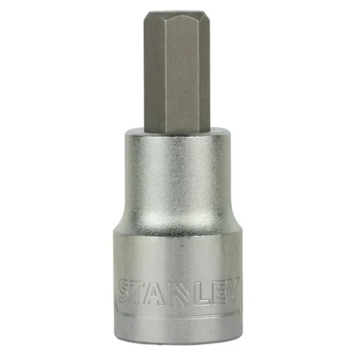 Silver Allen Key Socket Set at Best Price in Mumbai | Babji Tools Centre