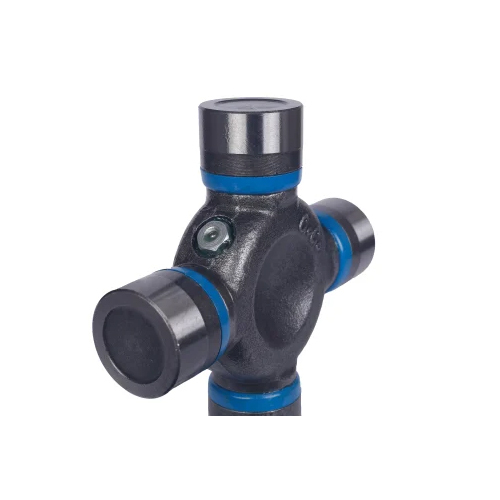 Stainless Steel Joint Cross Kit Layland Tusker at Best Price in ...