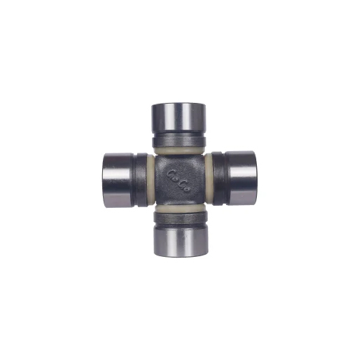Stainless Steel Universal Joint Cross Kit at Best Price in Ludhiana ...