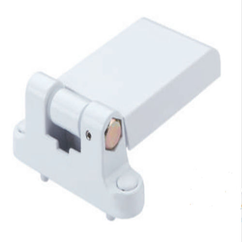 Upvc Door Hinges at Best Price in Thane, Maharashtra | Nine Bearings