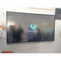 Different Available 75 Inch Interactive Flat Display Panel at Best ...