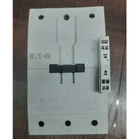 Etn Dil Mc150amp Contactor Application: Industrial at Best Price in ...