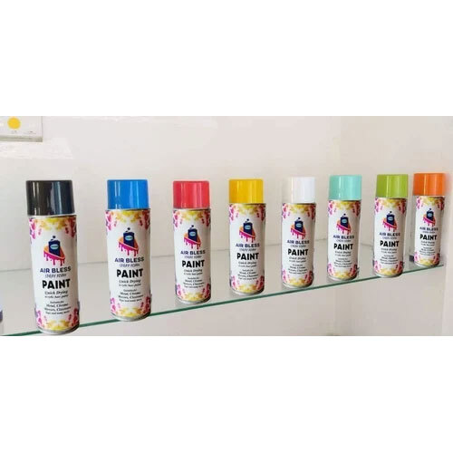 Red Insulating Varnish Spray - High-performance Protective Coating ...