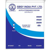 Polycarbonate Sticker Printing at Best Price in New Delhi, Delhi ...