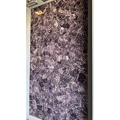 Lumestone Wall Decoration Artificial Granite Slab at Best Price in ...