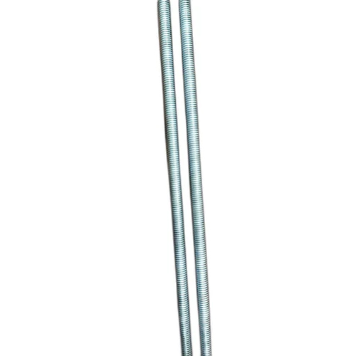 Gi Full Thread Stud Application: Industrial at Best Price in Mumbai ...