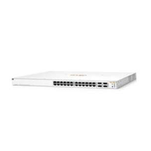 Jl684a Aruba Switch at Best Price in Bengaluru, Karnataka | T-global ...