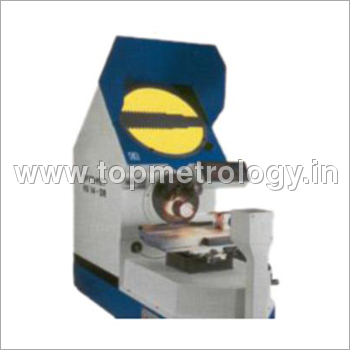 Vertical Light Profile Projectors at Best Price in Bengaluru | Video ...