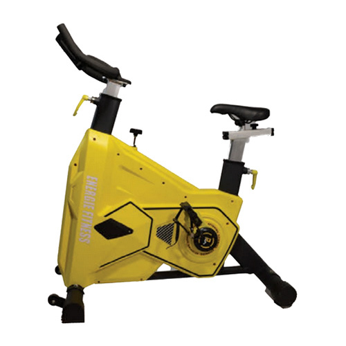 Transformer Spinning Bike - Application: Gain Strength at Best Price in ...