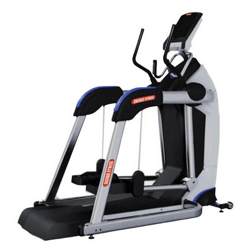 3-in-1 Cardio Machine - Grade: Personal Use at Best Price in Pune ...
