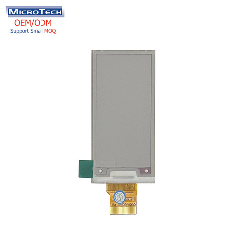 4.2 E-paper E-ink Lcd Module at Best Price in Hong Kong | Microtech ...