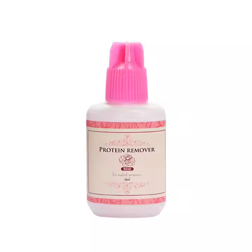 Waterproof Rose Protein Remover at Best Price in Siheung | Daejin ...