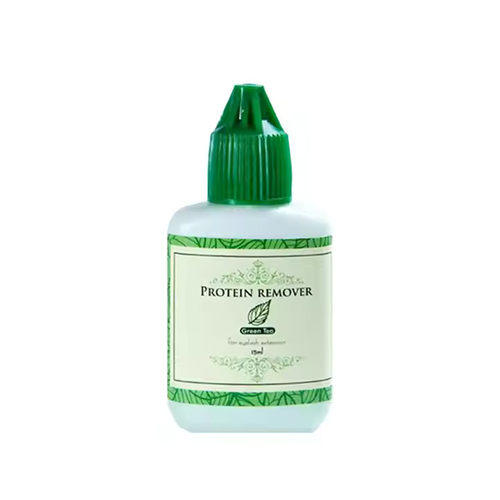 Green Tea Protein Remover Ingredients: Herbal at Best Price in Siheung ...