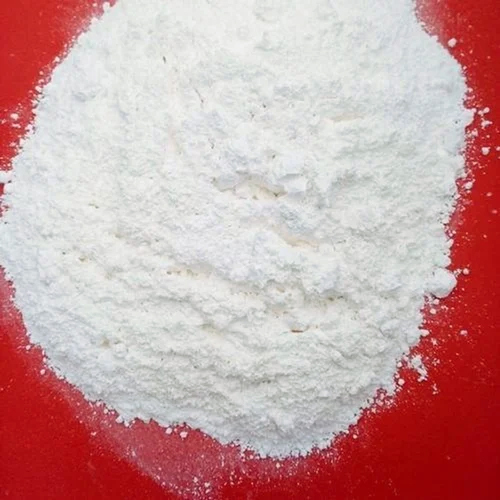 Industrial Heat Stabilizer - Physical Form: Powder at Best Price in ...