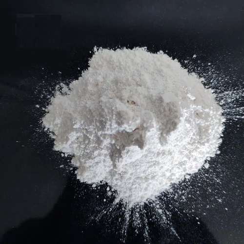 Polyvinyl Chloride Powder - Application: Industrial at Best Price in ...