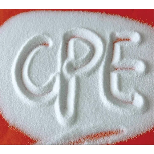 Low Density Polyethylene Powder - Application: Industrial at Best Price ...