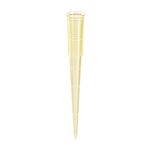 4228-06 200 Ul Value Ecopac Cleanroom Pipette Tip Reload Application ...