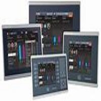 2715pt12wd Hmi Panelview 5000 at Best Price in Ahmedabad | Concept ...