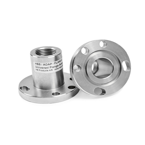Silver Compressor Adaptor at Best Price in Kolkata, West Bengal ...