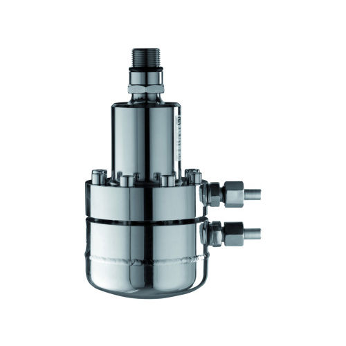Grey Oil Recovery Unit at Best Price in Kolkata | Airrific Coolingworld ...