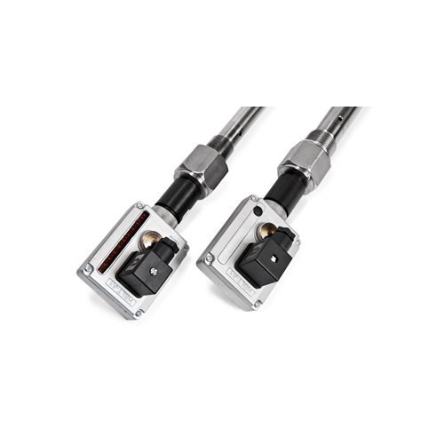 Hblt-a1 Series Ammonia Refrigerant Level Sensor - Material: Stainless ...