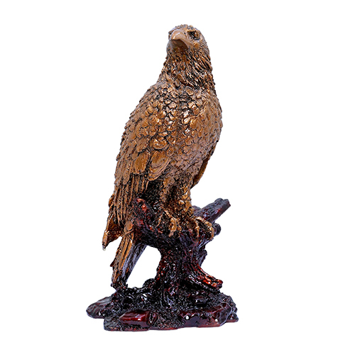 Mighty Eagle Copper - Height: 5 Centimeter (Cm) at 1119.00 INR in Delhi ...